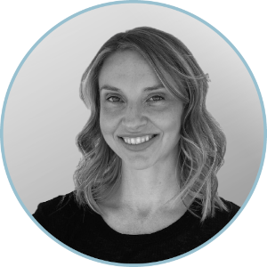 Our Psychologists - Hargan Psychology