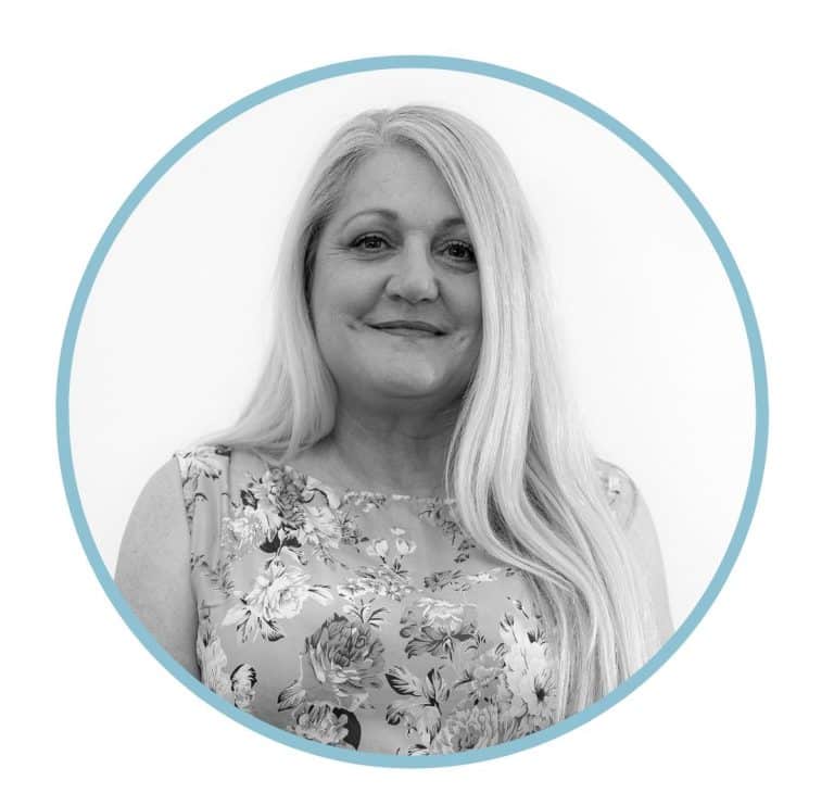 Psychologists in Hawthorn, Melbourne | Hargan Psychology